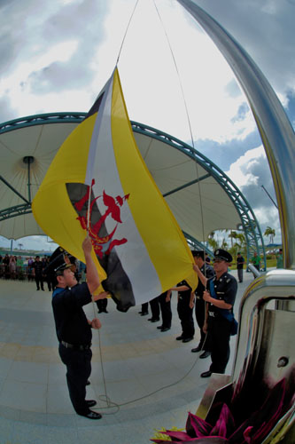 AllItems - All Documents